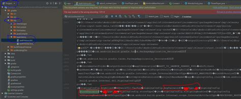 隐藏尝试新的跨平台powershell Powershell 腾讯云开发者社区 腾讯云