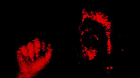 Play Sad Satan Remake Online Kingdom Of Marionettes
