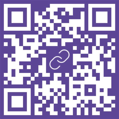 Linktree Qr Code Generator Qrstuff