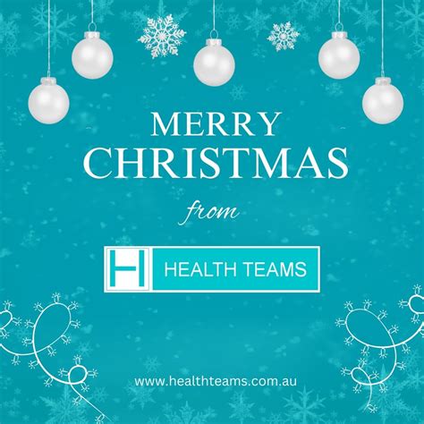 Jonathan Klug On Linkedin Healthteams Telemedicine Agedcare