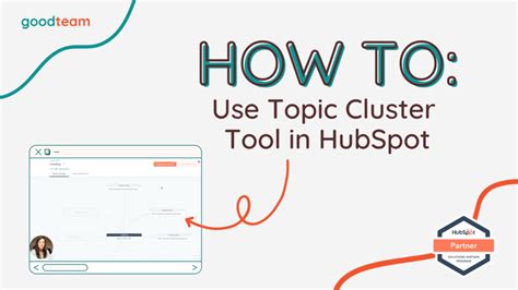 How To Organize And Track Keywords In Hubspot Good Team A Hubspot Agency