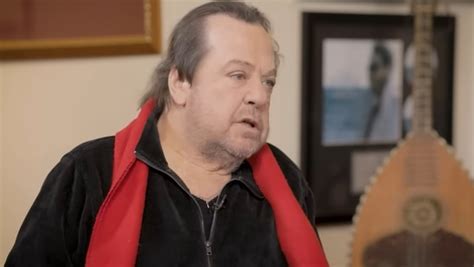 Γιάννης Πάριος Τον έχω αδικήσει πάρα πολύ τον Γιάννη πραγματικά δεν με αγαπάω Zappit