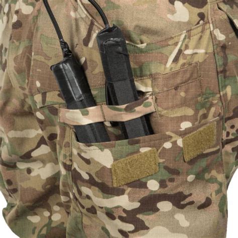Crye Precision G4 Combat Pants