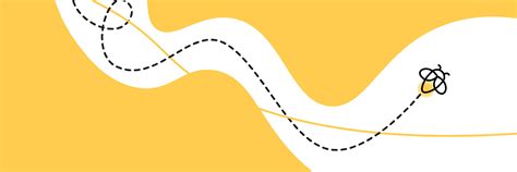 Lumio Get Quick Insights With Game Based Learning
