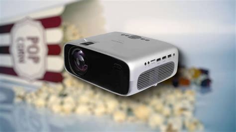 LIDL revienta el precio del proyector más vendido de su web