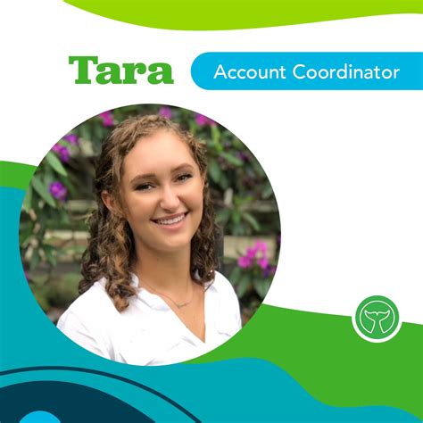 Tara Schulman On Linkedin I Have Absolutely Loved My Time At Whale So
