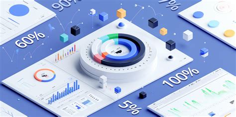 What Is Trading Volume