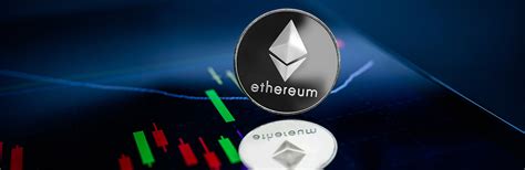 ethers js vs web3 js which one reigns supreme in ethereum development ve3