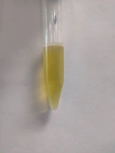 Colloidal Nano Silver Solution At Rs 800litre Colloidal Silver In