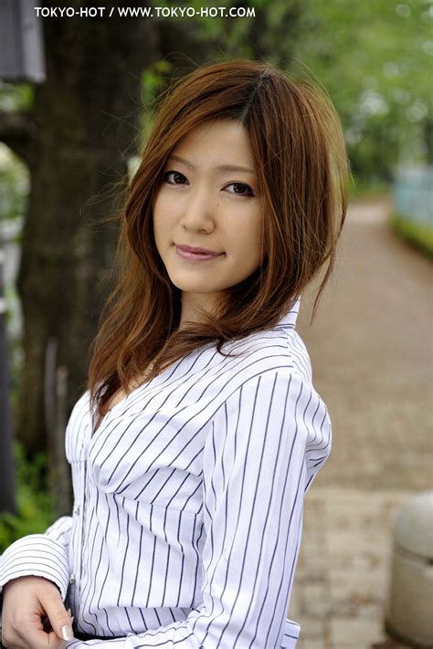 Tokyo Hot N0539 Set1 Yuki Takaoka 106 Porn Pic Eporner
