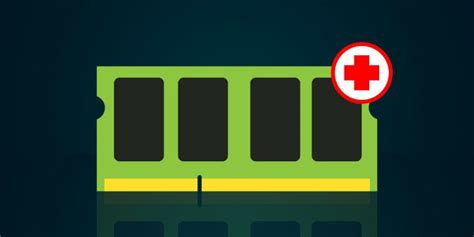 Signs And Symptoms That Your RAM Is About To Fail