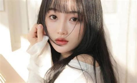 生活和工作接触不到女生怎么找对象？ 知乎