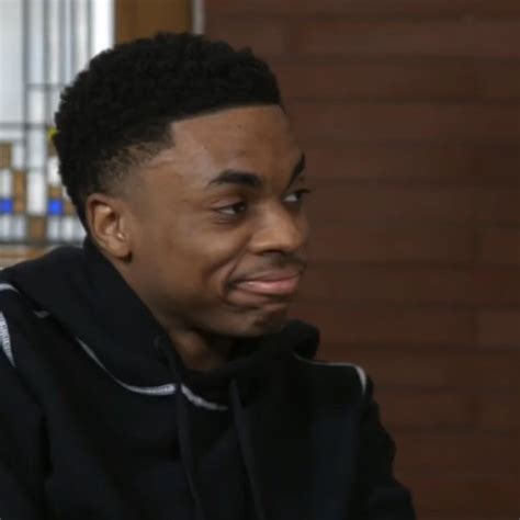 When They Announce The Mvp Mid Match And Its Not You R3on3