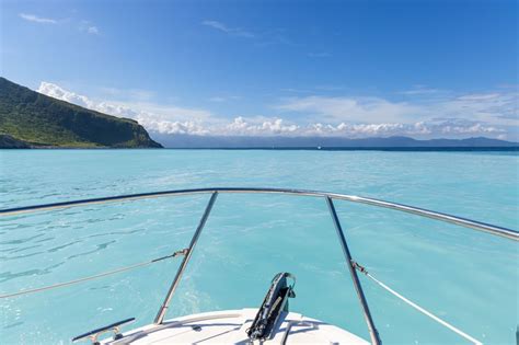 【龜山島牛奶海懶人包】牛奶海成因、前往季節、交通、水上活動一次告訴你