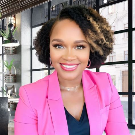 Carla Ferguson Founder And Ceo Code Act Academy Linkedin