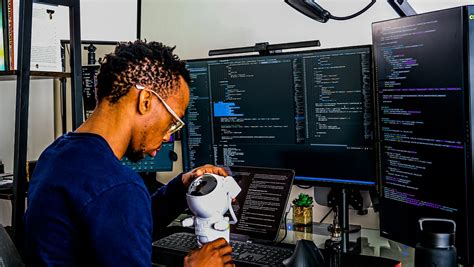 7 Powerful Upgrades In Python Pydeck 091 For Geospatial Visualization