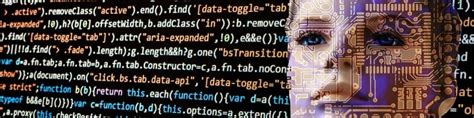Cedric Lontsi On Linkedin Datascience Data Dataengineering Ai
