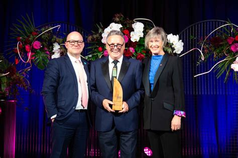 Tourism Industry Aotearoa On Linkedin Tourismsummit24 Nztourismawards24