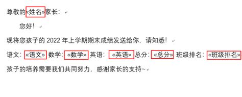 Office办公自动化Excel Word 批量自动发送邮件 知乎
