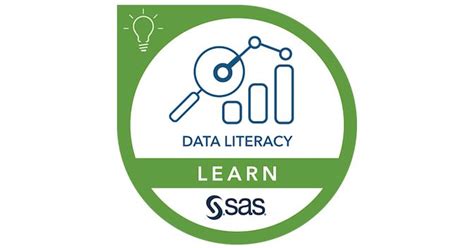 abdelrahman mamdouh on linkedin data literacy essentials was issued by