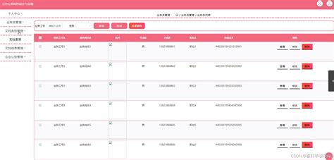 云办公系统的设计与实现jspjavaspringmvcmysqlmybatis基于mybatis和ajax在线办公系统 Csdn博客