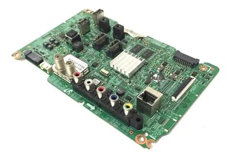 Placa Principal Tv Un32h4303ag Bn41 02245a Bn91 13129b Frete grátis