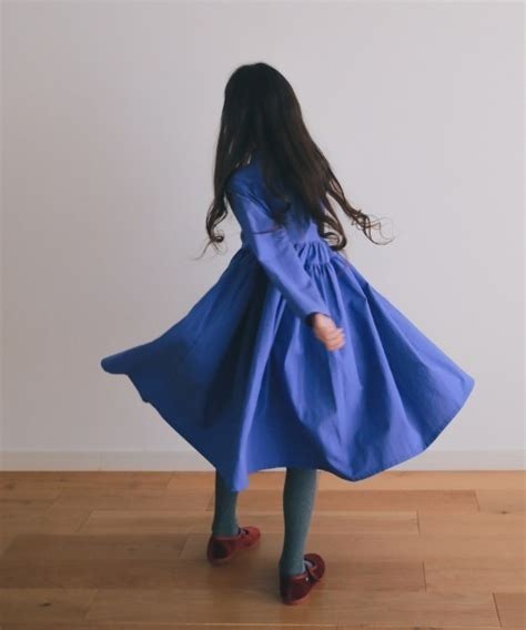 Nht（エヌエイチティー）の「nhtエヌエイチティー シャツワンピース（ワンピース）」 Wear