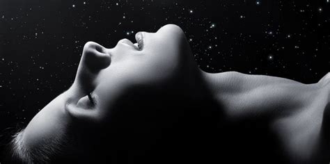 Ex Nasa Astronaut Confirms Sex Will Be Allowed When Commercial Space