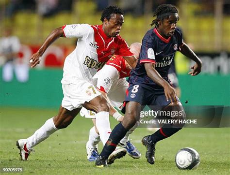 206 Jean Jacques Gosso Gosso Stock Photos, High-Res Pictures, and ...