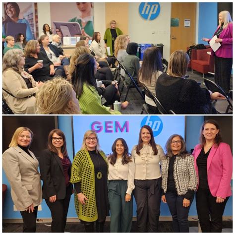 Girls E Mentorship Gem On Linkedin For Mentorship Month In January