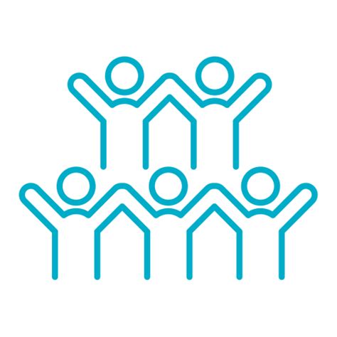 Careers National Infrastructure Funding And Financing New Zealand