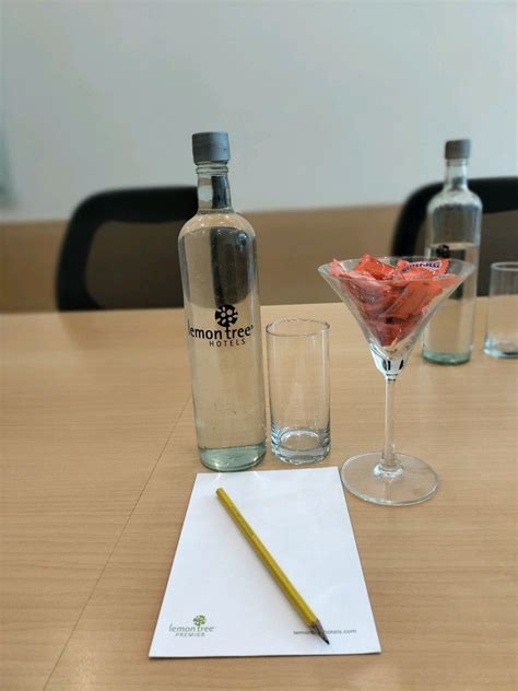 sameer singh on linkedin digitalbusinesstransformation cloud propertymanagementsystem crs…