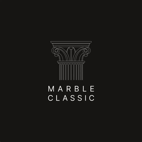 Marble Classic Projects On Linkedin Marble Granite Interiordesign