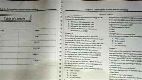 Csir Net Life Science Practice Book Chapter Wise Question Answer 4000