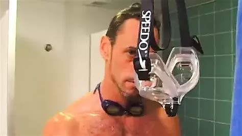 发现 Gay Kama Sutra 教程 Xhamster