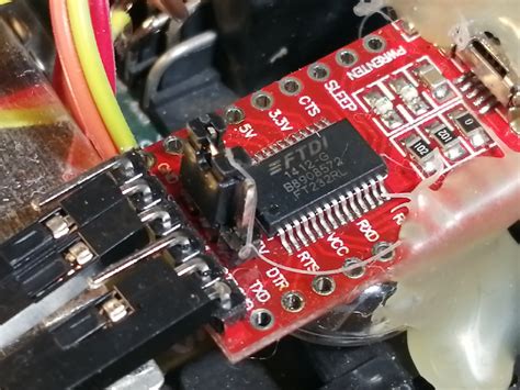 Switchable Sio2usb Floppy Disk Interface Ezcontents Blog