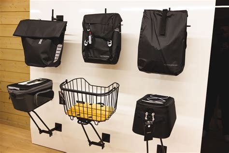 Stromer Store