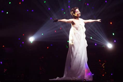 陳慧琳澳門演唱會2023｜kelly門票817 Cityline公開發售座位表！9月2場騷