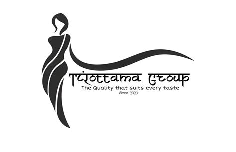 Tilottama Group Baidyabati