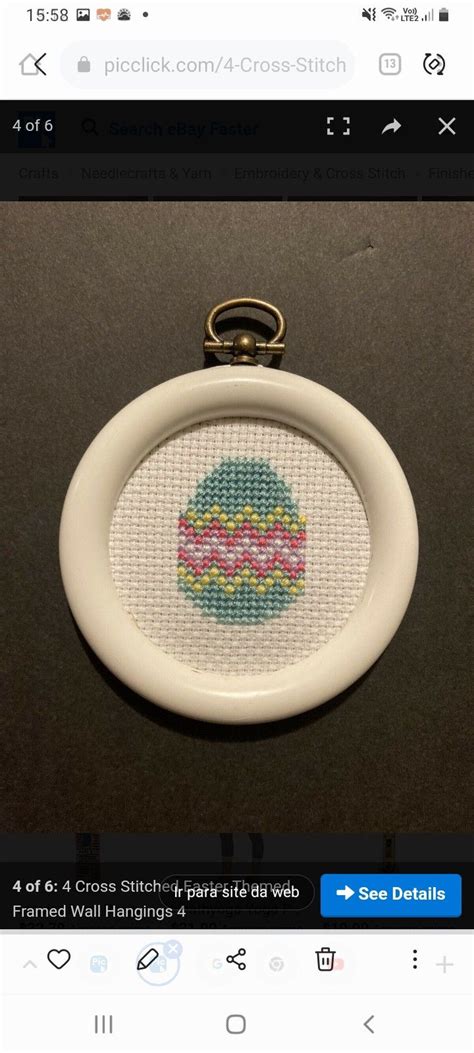 Pin de rafael assis em Páscoa Ostern