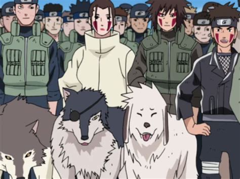 Qual Seria Seu Clã Quizur