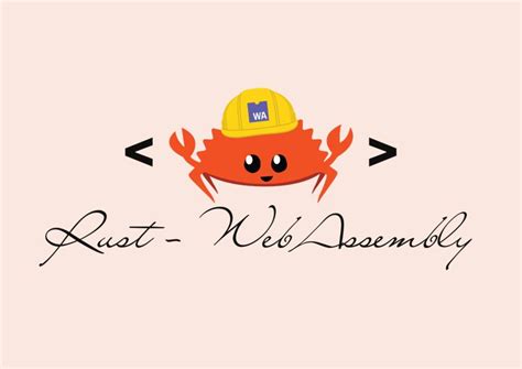 narayan balakrishnan on linkedin rustlang rust webassembly