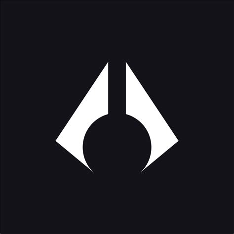 Algolab Medium