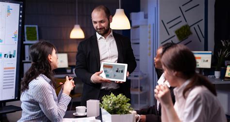 2024 Franchise Lead Generation Best Practices Franchise Performance Group