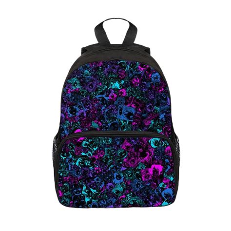 Ahegao Backpacks Ahegao Art Print Backpack Ahegao Shop