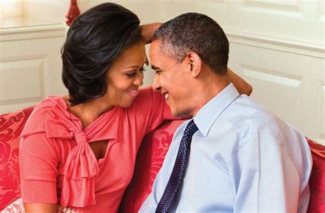 When Barack Met Michelle Chazs Journal Roger Ebert