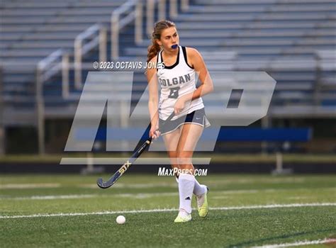 Photo 30 In The Jv Gainesville Charles J Colgan Photo Gallery 36