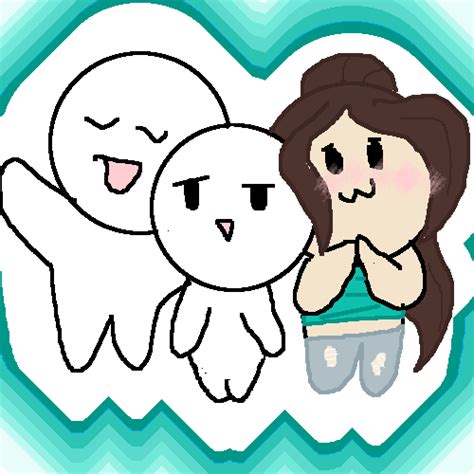Editing Chibi Base Free Online Pixel Art Drawing Tool Pixilart