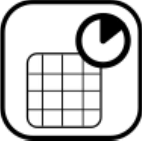 Плагины для Revit