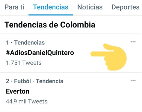 Proceso De Revocatoria De Daniel Quintero Se Inicia El Lunes 4 De Enero